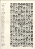 Ronald Lee "Ron/Ronnie" Erb