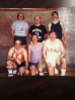 Ronald Lee "Ron/Ronnie" Erb