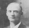 Joseph Wayne Greer