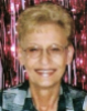 Newana Gwen Holifield