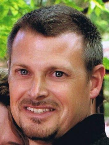 David Leland MCLAIN
